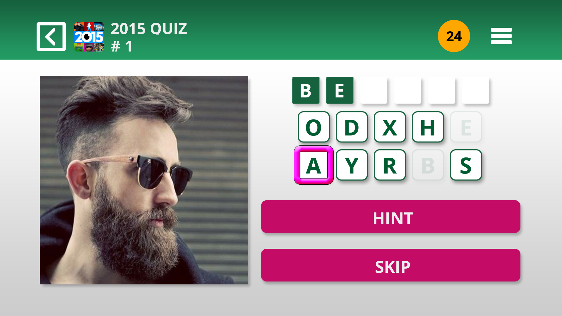 100 PICS Quiz:Amazon.co.uk:Appstore for Android