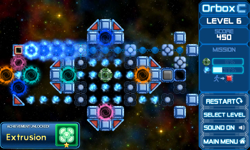 Orbox C Free:Amazon.co.uk:Appstore for Android