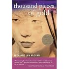 Amazon.com: A Thousand Pieces of Gold: Growing Up Through China's ...