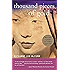 Amazon.com: A Thousand Pieces of Gold: Growing Up Through China's ...