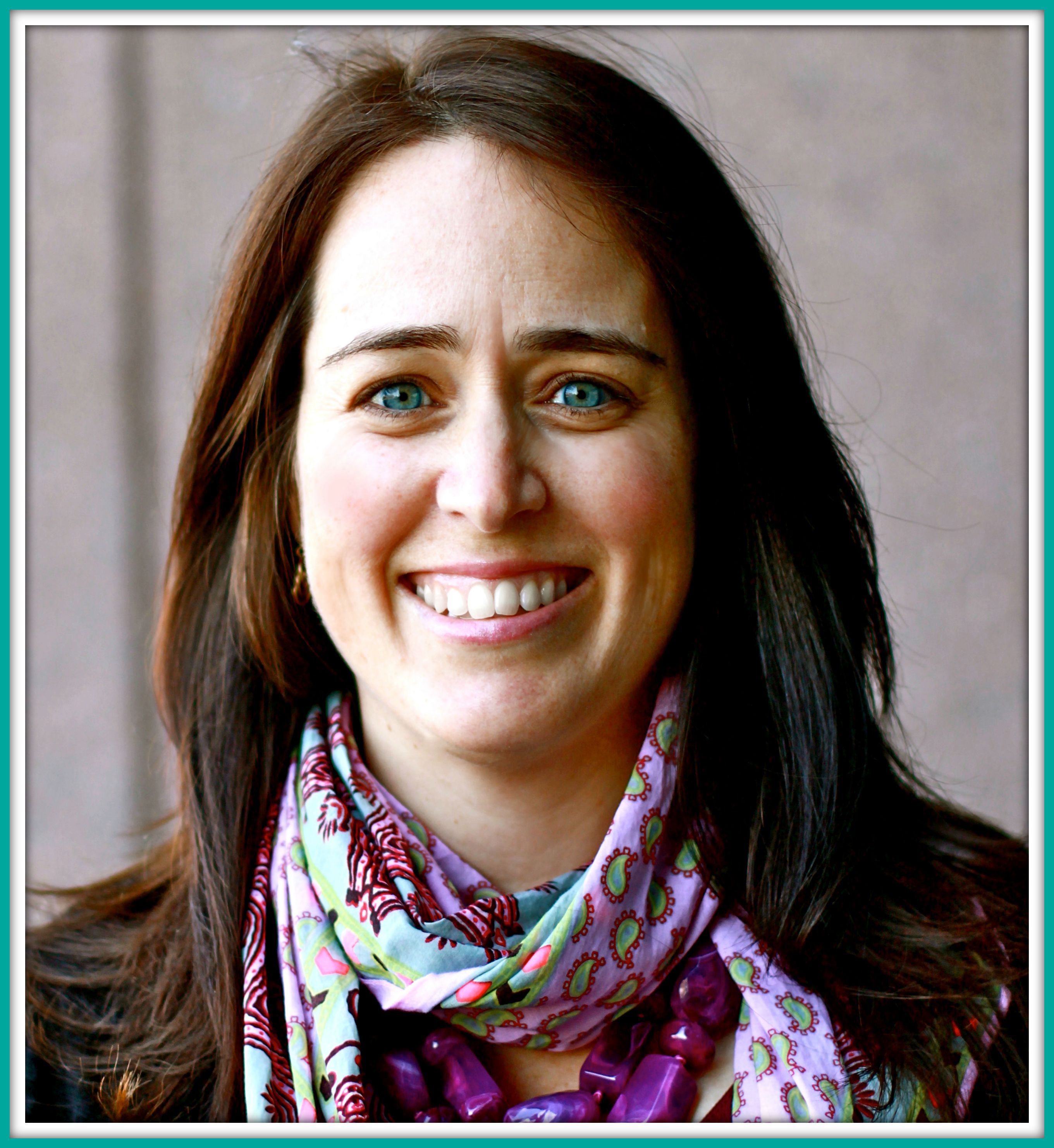 Kim Gowdy's Instagram, Twitter & Facebook on IDCrawl