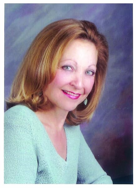 Dinner Date: Judith R. Robinson: 9781599244358: Amazon.com: Books