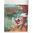 Henry & the Buccaneer Bunnies: Crimi, Carolyn, Manders, John ...