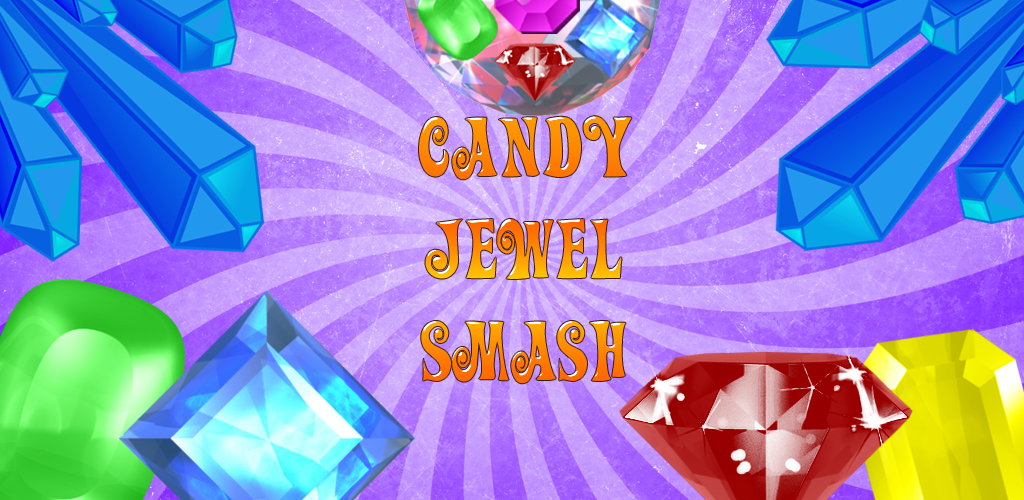 Candy Jewel Pop Jam:Amazon.com:Appstore for Android