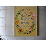 The Constance Spry Book of Flower Arranging: Amazon.co.uk: Harold ...