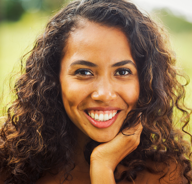 Shantel Johnson – Audio Books, Best Sellers, Author Bio | Audible.com