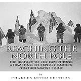 Apollo Over the Moon: A View from Orbit [NASA SP-362]: Harold Masursky ...