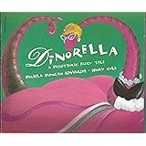 Princess Prunella and the Purple Peanut: Atwood, Margaret, Kovalski ...