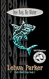Telesa - The Covenant Keeper (The Telesa Series Book 1) - Kindle ...