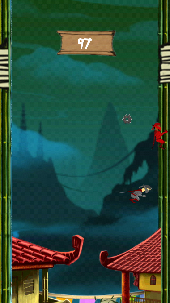 NinJump Pro:Amazon.com:Appstore for Android