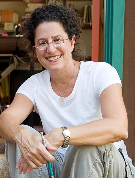 Roller Coaster: Frazee, Marla: 9780152057442: Amazon.com: Books