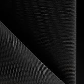 Amazon.com: Xtreme Sight Line ~ 1680 Denier Ballistic Nylon ...