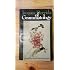 Of Grammatology: Amazon.co.uk: Jacques Derrida, Gayatri Chakravorty ...