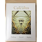 Calculus with analytic geometry: Edwin J. Purcell: 9780131118072 ...