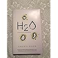 Amazon.com: H2O (H2O, 1): 9781492615323: Bergin, Virginia: Books