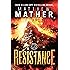 Nomad: A Thriller (The New Earth Series Book 1) - Kindle edition by ...