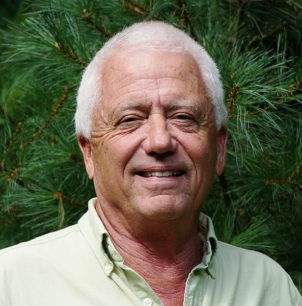 The Drum That Beats Within Us: Amazon.co.uk: Mike Bond: 9781949751000 ...