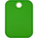 Amazon.com: Architec Original Non-Slip Gripper Cutting Board, 5" x 7 ...
