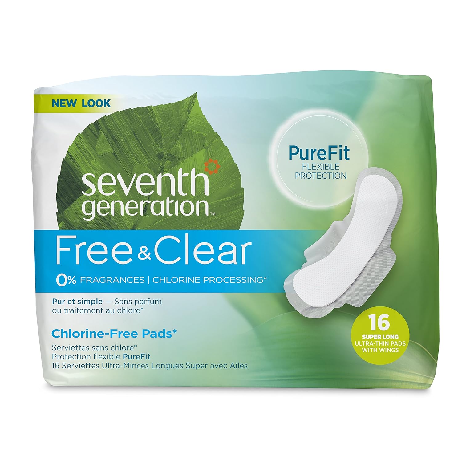 All-Natural Postpartum Care Kit for New Moms | The Gentle Nursery