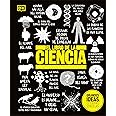 Amazon.com: El libro de la ciencia (The Science Book) (DK Big Ideas ...