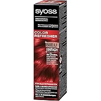 Amazon.de Bestseller: Die beliebtesten Artikel in Haarfarben