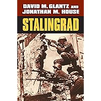 Endgame at Stalingrad: Book Two: December 1942 -February 1943 (Modern ...