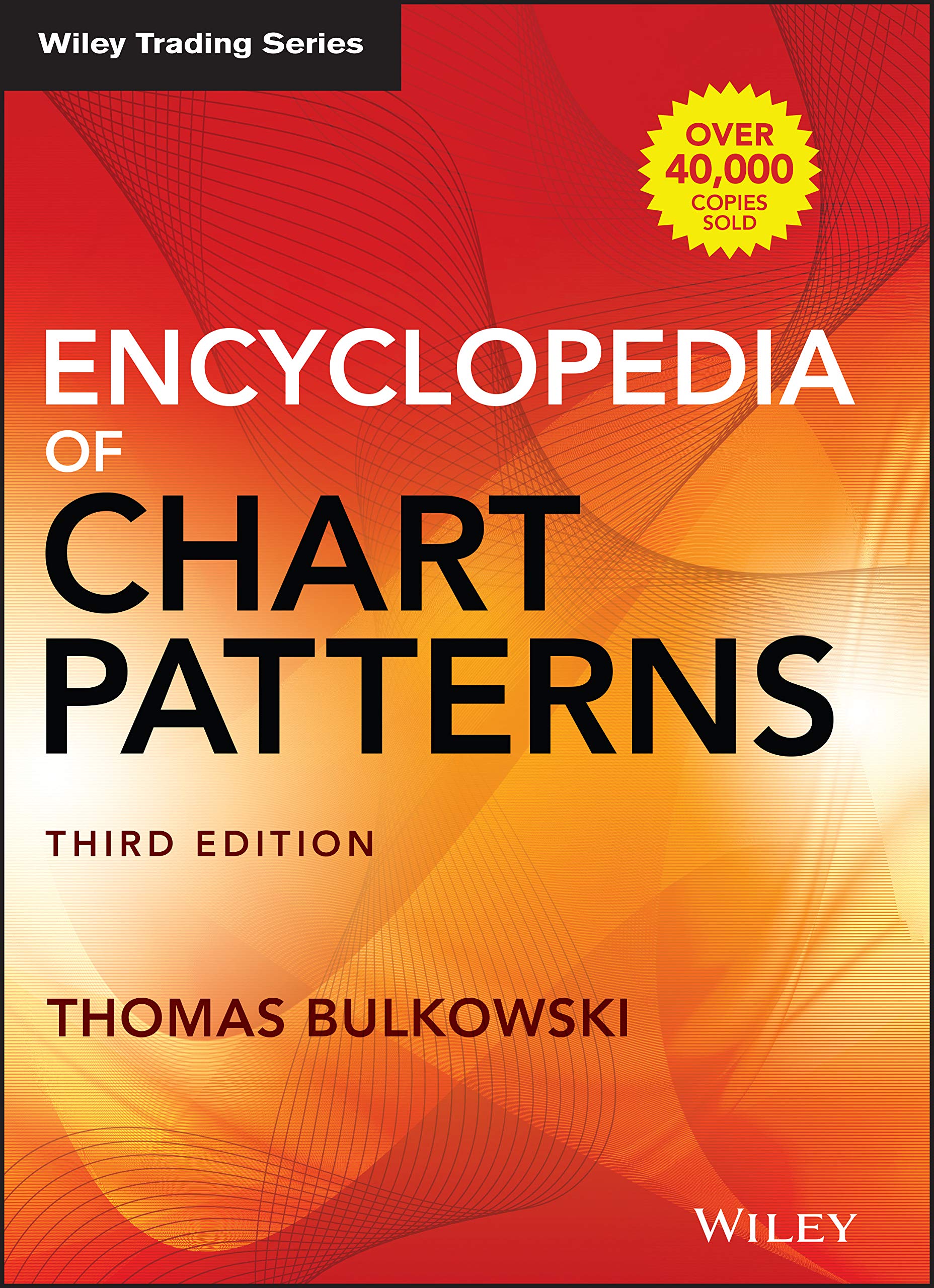 Encyclopedia Of Chart Patterns ThePressFree