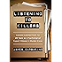 Amazon.com: Lost Boys: Why our Sons Turn Violent and How We Can Save ...