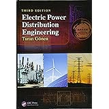 Electric Power Distribution Handbook: Short, Thomas Allen ...