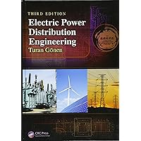 Electric Power Generation, Transmission, and Distribution (Electric ...