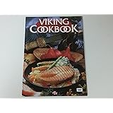 An Early Meal a Viking Age Cookbook and Culinary Odyssey: Daniel. Hanna ...
