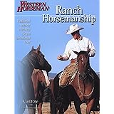 Ranch-Horse Versatility: A Winner's Guide to Successful Rides (Western ...