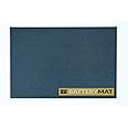 Amazon.com: The Original Battery Mat® - Battery Protective Mat - 8" x ...