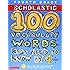 Amazon.com: 100 Vocabulary Words Kids Need to Know by 5th Grade (100 ...