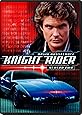Knight Rider: Season 1: Amazon.ca: David Hasselhoff, William Daniels: DVD