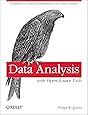 Data Analysis with Open Source Tools: A Hands-On Guide for Programmers ...