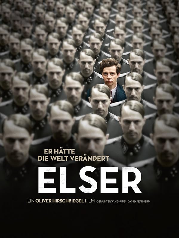 Amazon.de: Elser ansehen | Prime Video