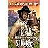 Mason (Remington Ranch Book 1) - Kindle edition by SJ McCoy ...