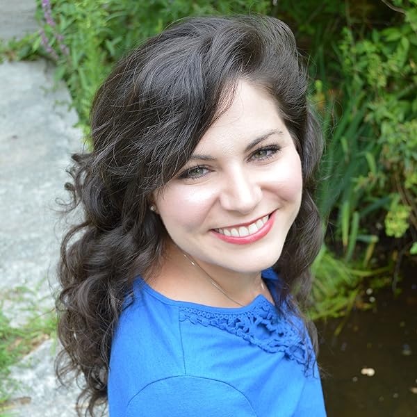 A Holy Passion: A Novel of David Brainerd and Jerusha Edwards (English ...