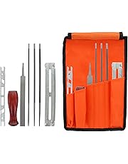 Chain Saw Sharpeners | Amazon.com