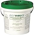Amazon.com: Norweco 25lb. Bio-Neutralizer Dechlorination Tablets ...