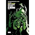 Ex Machina Book Four: Vaughan, Brian K., Harris, Tony: 9781401250027 ...