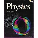 Student Edition 2019 (HMH Social Studies: Global Geography): HOUGHTON ...