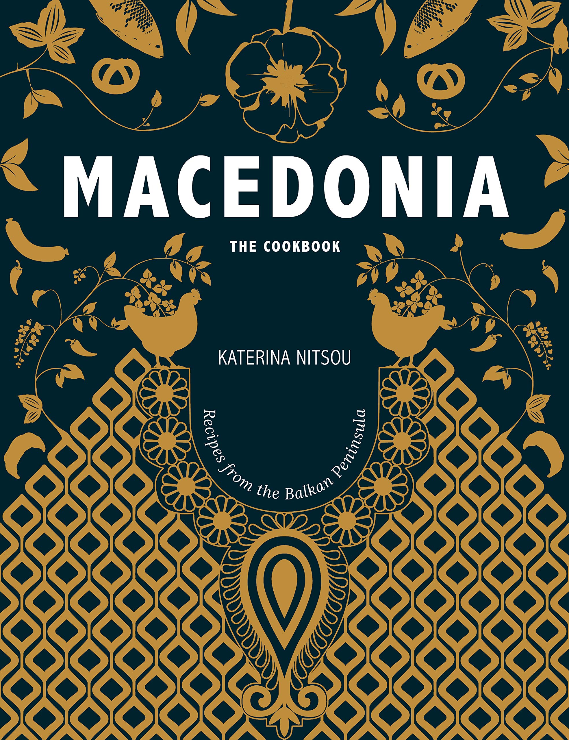 Bot nico Sandalias Zorro Macedonia Country Code 2 Letter Le n Entregar
