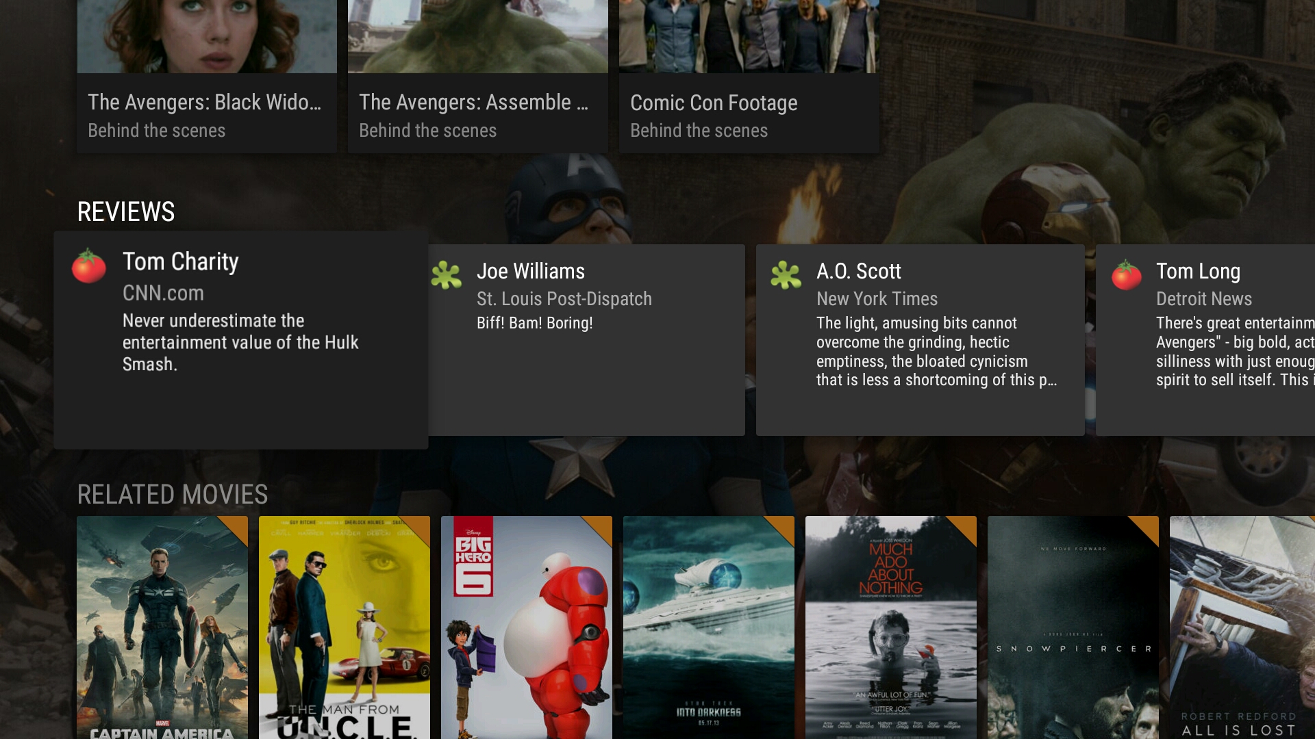 Plex: Amazon.es: Appstore para Android