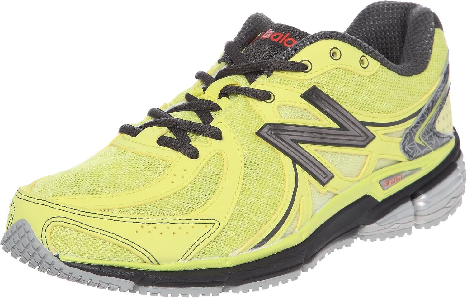 Amazon.com | New Balance Men's M780 Athletic Running Shoe | Running