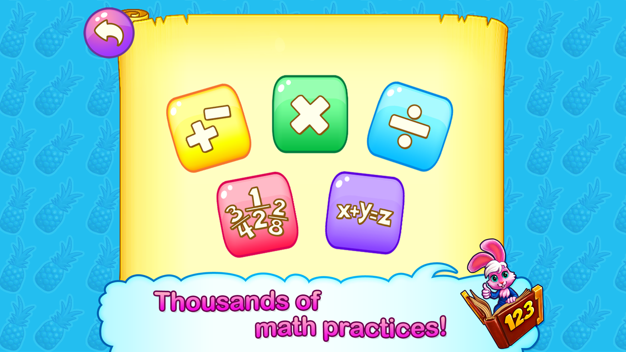 Wonder Bunny Math Race 3rd Grade Advanced Learning App Amazon ca wonder-bunny-math-race-3rd-grade-advanced-learning-app-amazon-ca