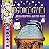 Slugcology 101: A Decade of Doug & the Slugs: Doug & the Slugs, The ...