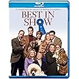 Amazon.com: Best in Show (BD) [Blu-ray] : Jennifer Coolidge ...