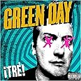 Green day - Tre - Amazon.com Music